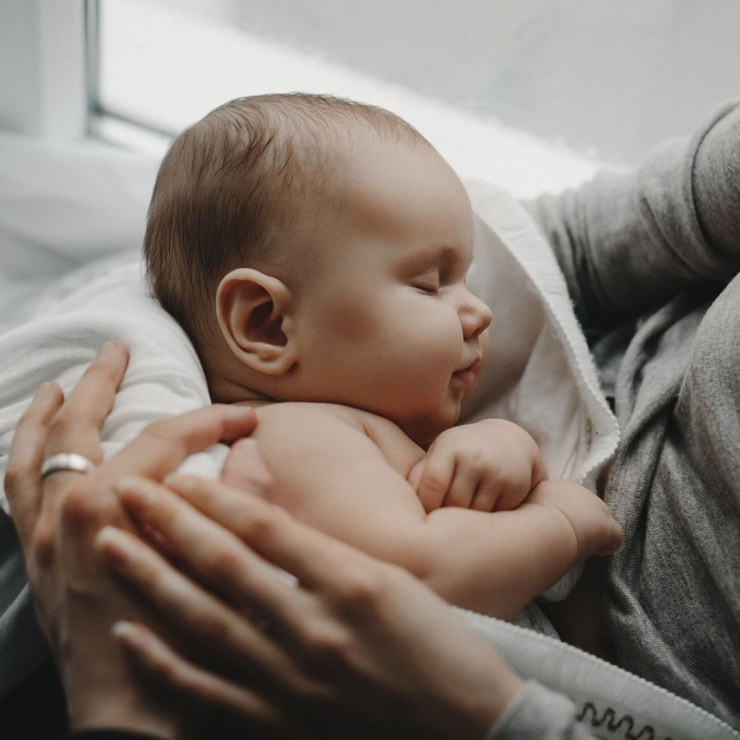 Tips for New Parents on How to Properly Care for their Baby | Tips for ...